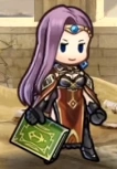 Sonya (Fire Emblem)/gallery | Nintendo | Fandom