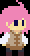 Gail | Nintendo | Fandom