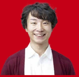 Kunihiro Hasuoka | Nintendo | Fandom