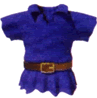 Zora Tunic | Nintendo | Fandom