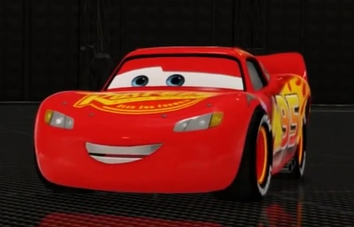 Lightning McQueen | Nintendo | Fandom