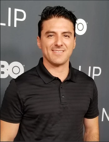 Nicolas Roye | Nintendo | Fandom