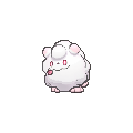 Swirlix | Nintendo | Fandom