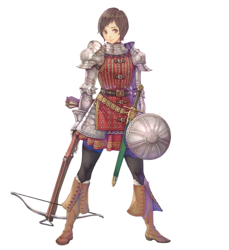 Rahn | Nintendo | Fandom