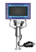 Chibi-Robo (character)/gallery | Nintendo | Fandom