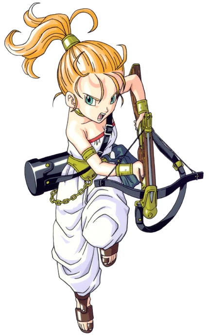 Marle | Nintendo | Fandom