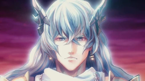 Master (ActRaiser Renaissance) | Nintendo | Fandom