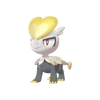 Bulletproof | Nintendo | Fandom