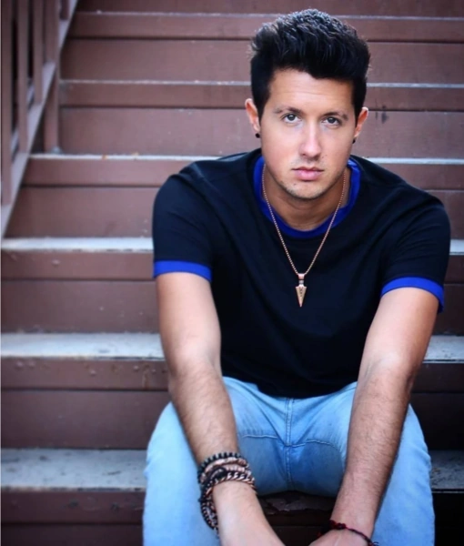 Tyler Shamy | Nintendo | Fandom