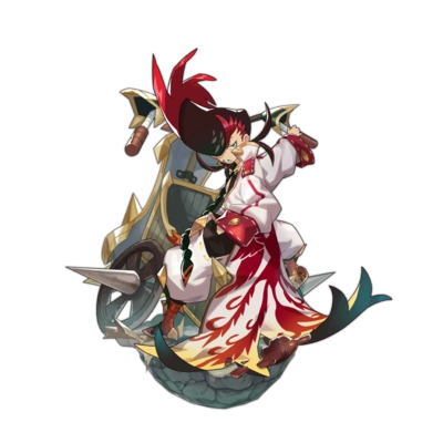 Yuya | Nintendo | Fandom