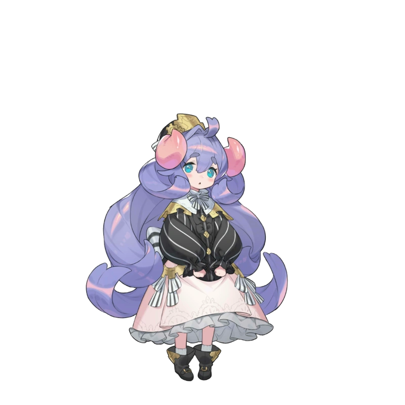 Angie | Nintendo | Fandom