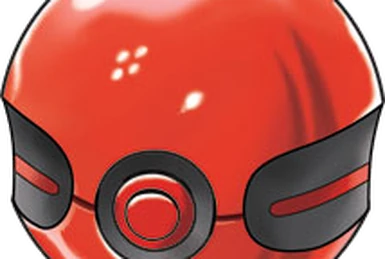 repeat ball pokemon ruby