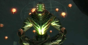 Li | Nintendo | Fandom