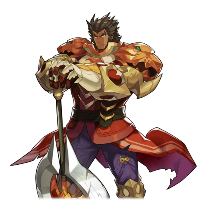 Valyx | Nintendo | Fandom