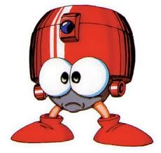 Eddie | Nintendo | Fandom