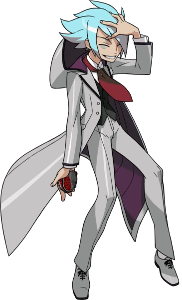 Number 7 | Nintendo | Fandom