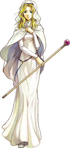 Natasha | Nintendo | Fandom