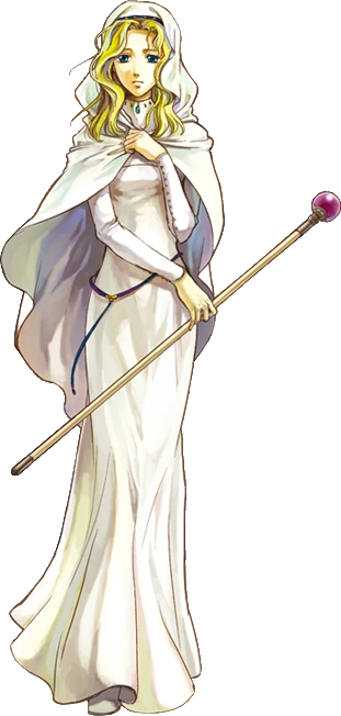 Natasha/gallery | Nintendo | Fandom