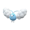 Swablu | Nintendo | Fandom