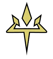 Aether Foundation | Nintendo | Fandom