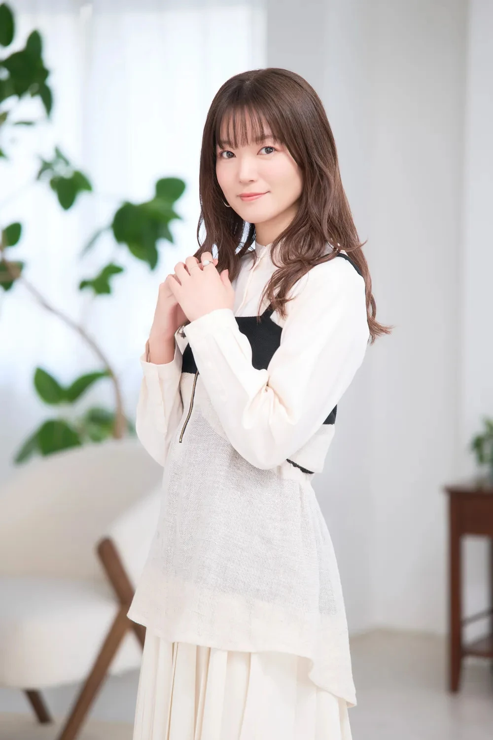 Aya Endo | Nintendo | Fandom