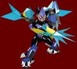 Gide | Nintendo | Fandom