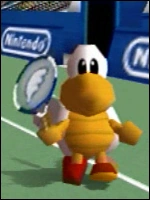 Paratroopa | Nintendo Wiki | Fandom