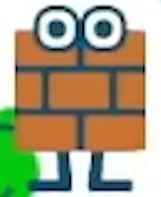 Partrick | Nintendo | Fandom