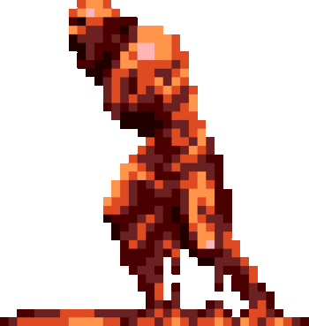 Mud Man | Nintendo | Fandom