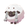 Wooloo | Nintendo | Fandom
