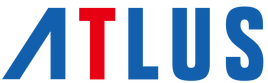 Atlus | Nintendo | Fandom