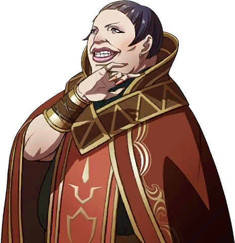 Excellus | Nintendo | Fandom