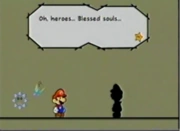 Shadoo | Nintendo | Fandom