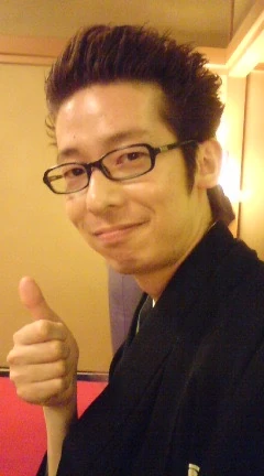 Masato Honma | Nintendo | Fandom