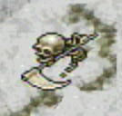 Macabre | Nintendo | Fandom