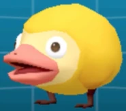 Mockiwi | Nintendo | Fandom