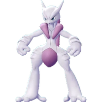 Fighting (Pokémon type) | Nintendo | Fandom