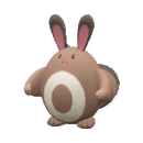 Furret | Nintendo | Fandom