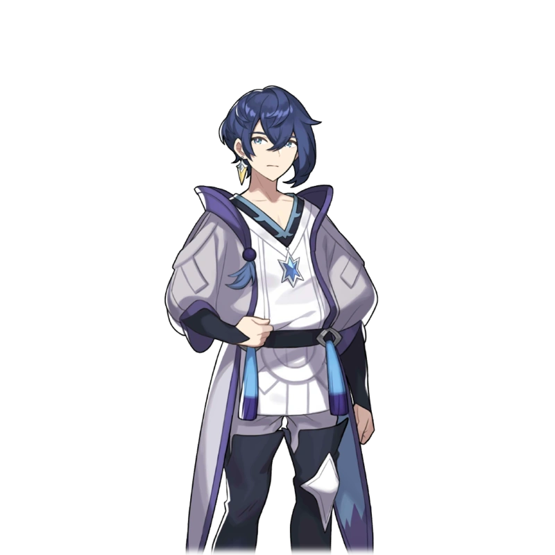 Shion | Nintendo | Fandom