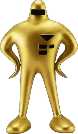 List of Starmen | Nintendo | Fandom