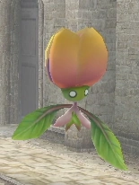 Daphne (Kid Icarus) | Nintendo | Fandom