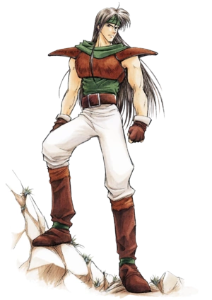 Dean | Nintendo | Fandom