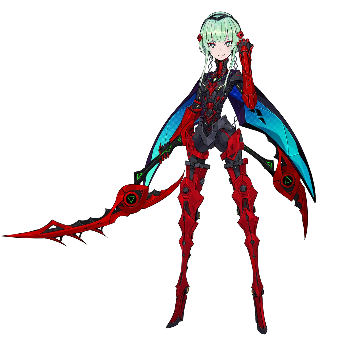 Ino | Nintendo | Fandom