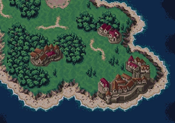 Porre | Nintendo | Fandom