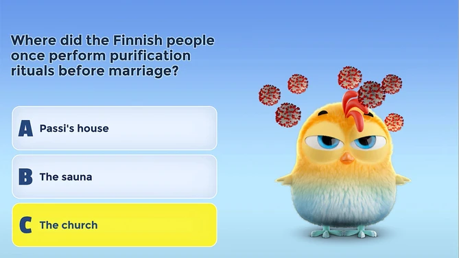 Save Farty/gallery | Nintendo | Fandom