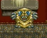 Yakra | Nintendo | Fandom