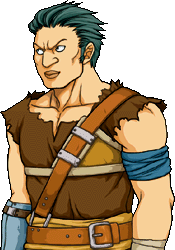 Zawana | Nintendo | Fandom