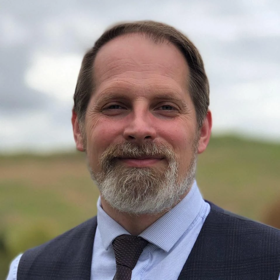 Chris Marlow | Nintendo | Fandom