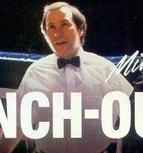 Referee (Punch-Out‼) | Nintendo | Fandom