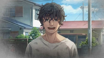 Minoru Tsuzuki | Nintendo | Fandom